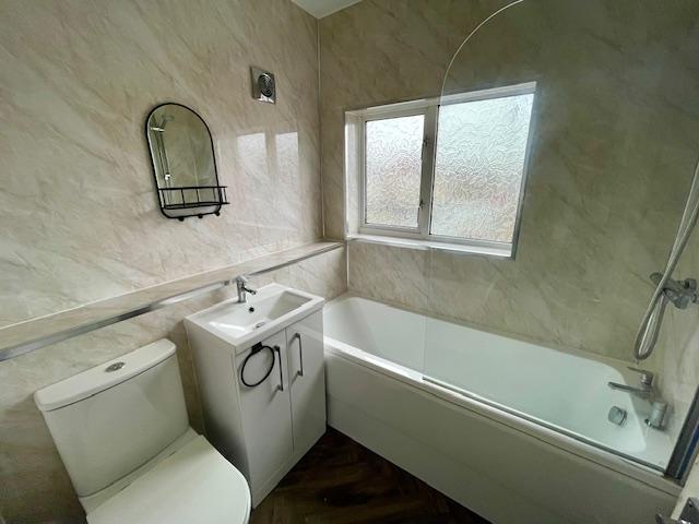 House 3 Bedroom For Sale Water Orton West Midlands 265000 ELS102271951