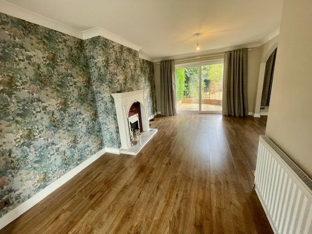House 3 Bedroom For Sale Water Orton West Midlands 337500 ELS102770928