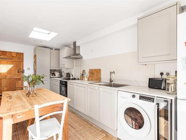 House 3 Bedroom For Sale Waterbeach Cambridgeshire 395000 ES100426410