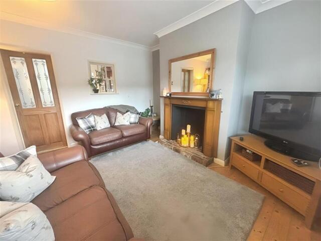 House 3 Bedroom For Sale Waterhouses Waterhouses 120000 ES99926108