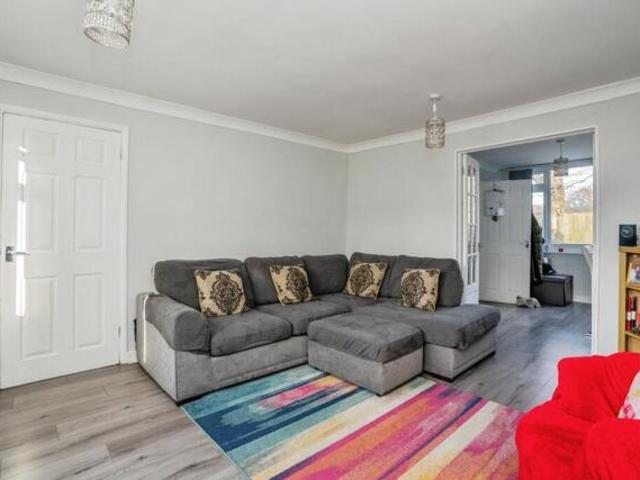 House 3 Bedroom For Sale Waterlooville Hampshire 270000 ELS100541127