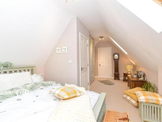 House 3 Bedroom For Sale Waterlooville Hampshire 340000 ELS87633521