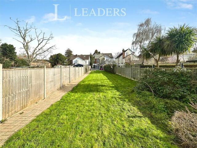House 3 Bedroom For Sale Waterlooville Hampshire 425000 ELS101025446