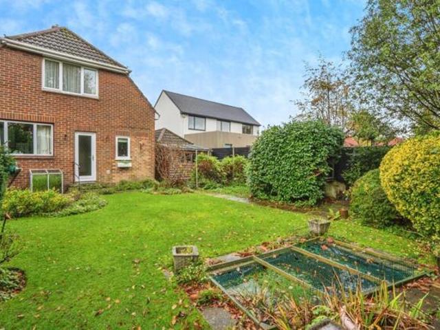 House 3 Bedroom For Sale Waterlooville Hampshire 500000 ES100096832