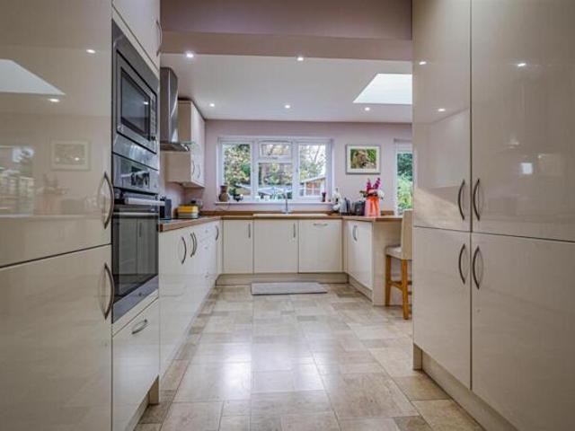 House 3 Bedroom For Sale Watford Hertfordshire 495000 ELS99277923
