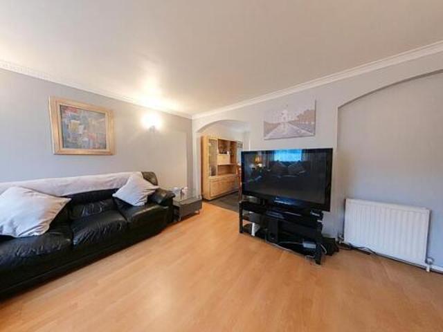 House 3 Bedroom For Sale Watford Hertfordshire 415000 ES101674741