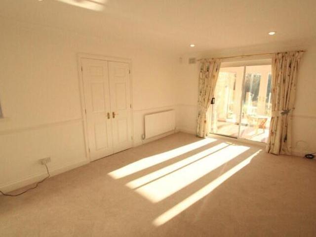 House 3 Bedroom For Sale Watford Hertfordshire 550000 ELS98765792