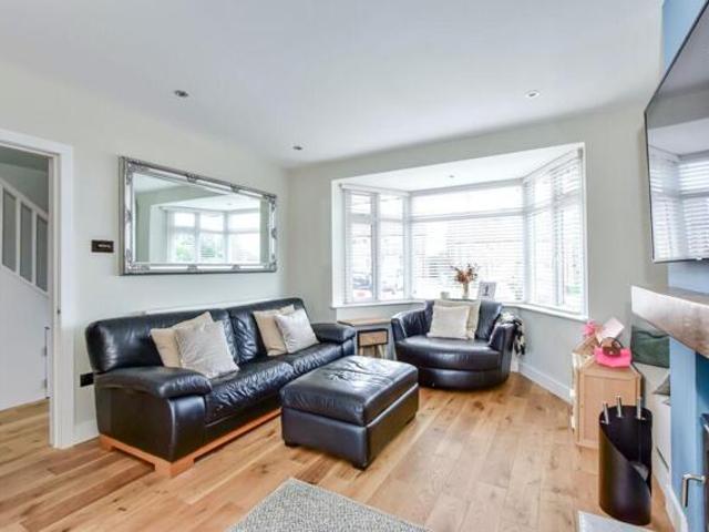 House 3 Bedroom For Sale Watford Hertfordshire 550000 ELS99277682