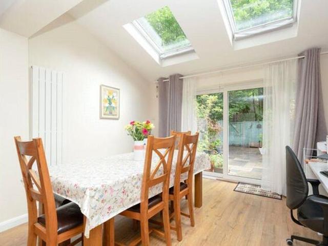 House 3 Bedroom For Sale Watford Hertfordshire 560000 ELS100456294