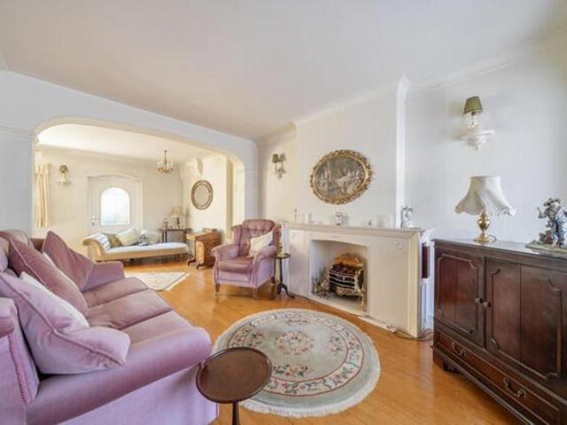 House 3 Bedroom For Sale Watford Hertfordshire 575000 ES101996022