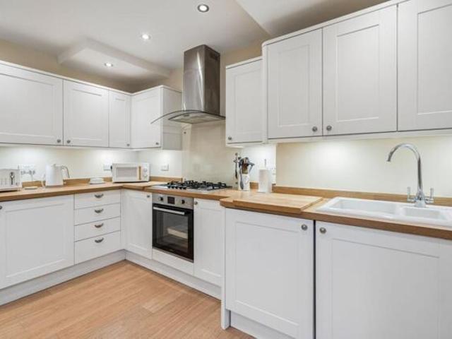 House 3 Bedroom For Sale Watford Hertfordshire 535000 ES100096788