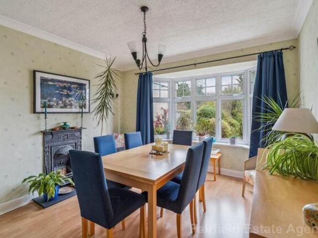 House 3 Bedroom For Sale Watford Hertfordshire 685000 ELS101891942