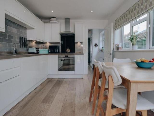 House 3 Bedroom For Sale Watford Hertfordshire 625000 ELS99315316