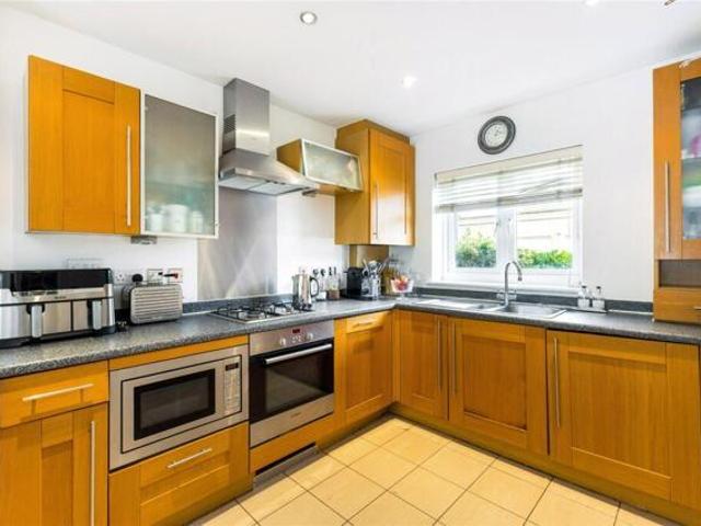 House 3 Bedroom For Sale Watford Hertfordshire 625000 ELS99808589