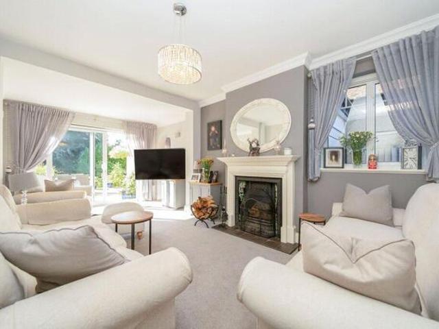 House 3 Bedroom For Sale Watford Hertfordshire 750000 ES100786747