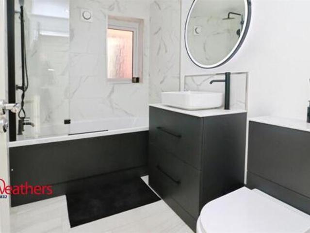 House 3 Bedroom For Sale Wath Upon Dearne Wath Upon Dearne 220000 ELS98800939