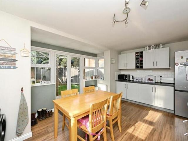 House 3 Bedroom For Sale Watlington Watlington 240000 ES99092699