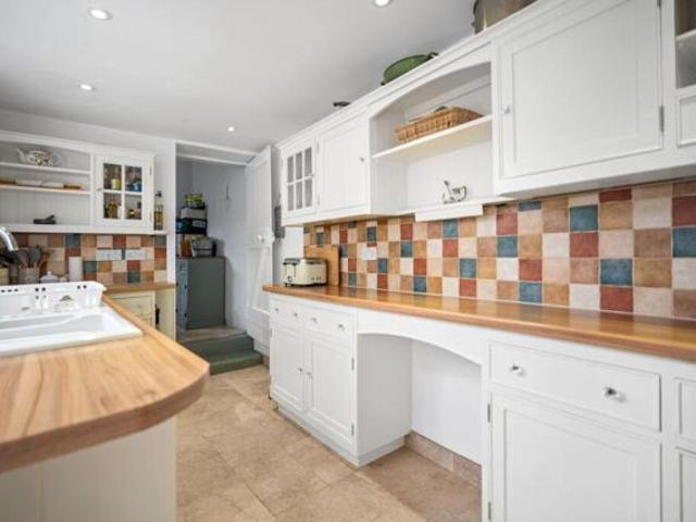House 3 Bedroom For Sale Wadebridge Cornwall 415000 ELS100503436