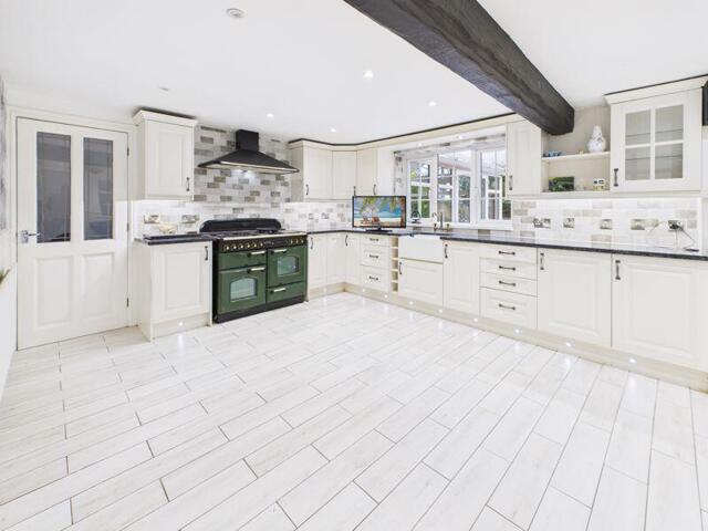 House 3 Bedroom For Sale Wainfleet Bank Wainfleet Bank 445000 ES98262804