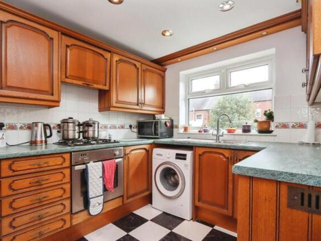 House 3 Bedroom For Sale Wakefield Leeds 265000 ELS99290087