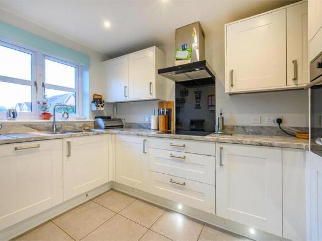 House 3 Bedroom For Sale Wakefield Leeds 279950 ELS99054760