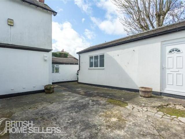 House 3 Bedroom For Sale Wakefield Leeds 500000 ES101931607