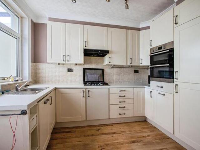 House 3 Bedroom For Sale Wakefield Wakefield 170000 ES98262499