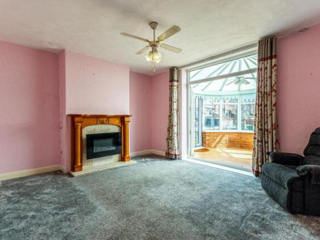 House 3 Bedroom For Sale Wakefield Wakefield 190000 ES101892130