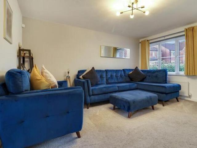 House 3 Bedroom For Sale Wakefield Wakefield 250000 ELS99161871