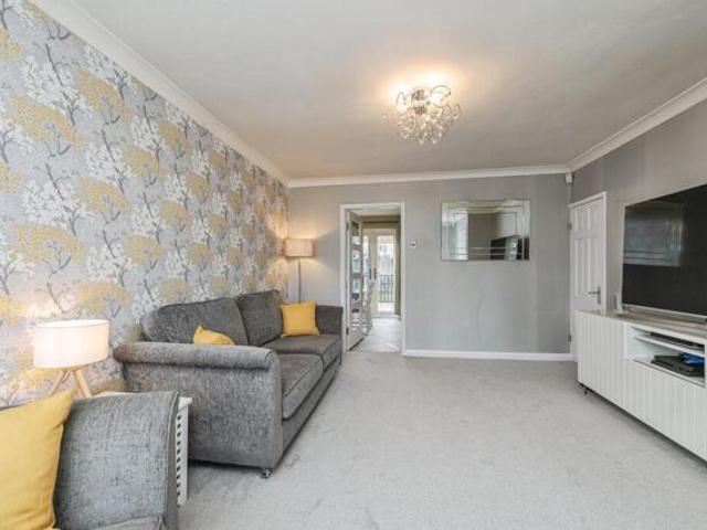 House 3 Bedroom For Sale Wakefield Wakefield 270000 ELS101891990