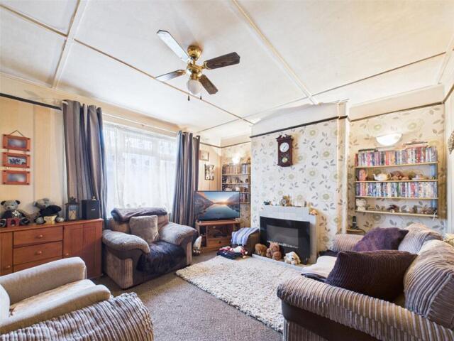 House 3 Bedroom For Sale Walkhampton Walkhampton 229950 ELS100057833