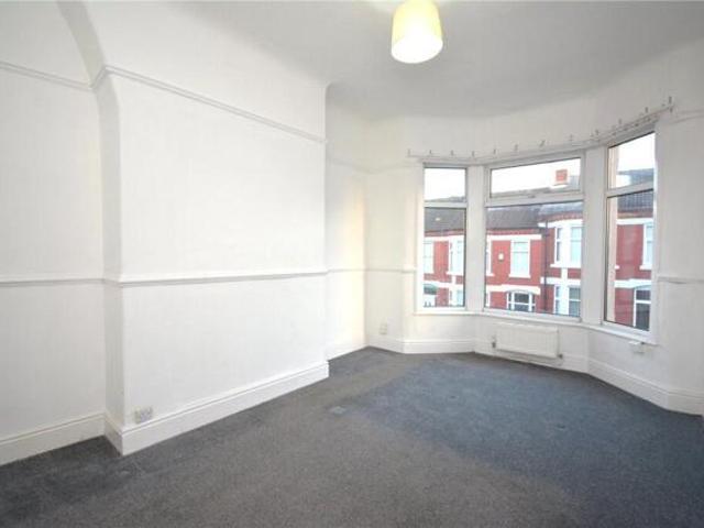 House 3 Bedroom For Sale Wallasey Merseyside 160000 ELS98766095