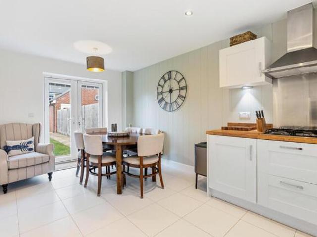 House 3 Bedroom For Sale Wallingford Oxfordshire 500000 ES101316189