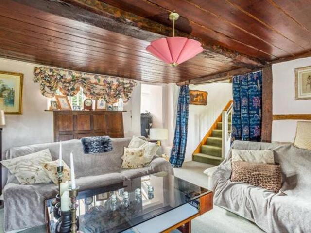 House 3 Bedroom For Sale Wallingford Wallingford 650000 ELS98834217