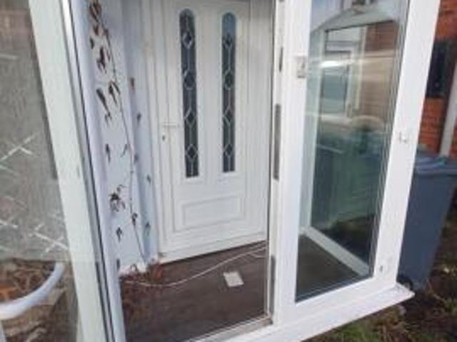 House 3 Bedroom For Sale Walsall Walsall 145000 ELS99641793
