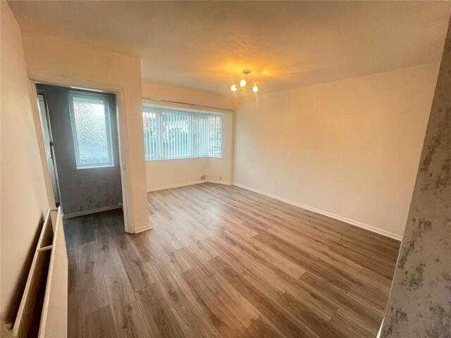 House 3 Bedroom For Sale Walsall Walsall 175000 ES101675219