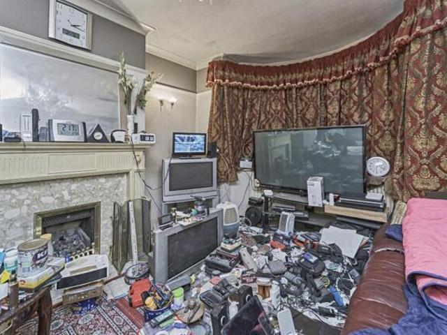 House 3 Bedroom For Sale Walsall Walsall 180000 ES101701702