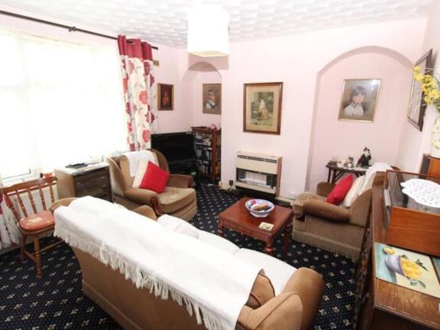 House 3 Bedroom For Sale Walsall Walsall 182000 ES101931419