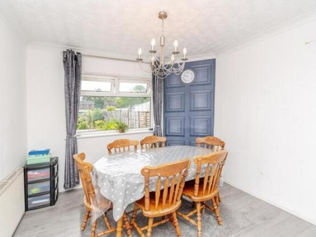 House 3 Bedroom For Sale Walsall Walsall 240000 ELS100648707
