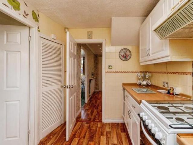 House 3 Bedroom For Sale Walsall Walsall 250000 ES101743215