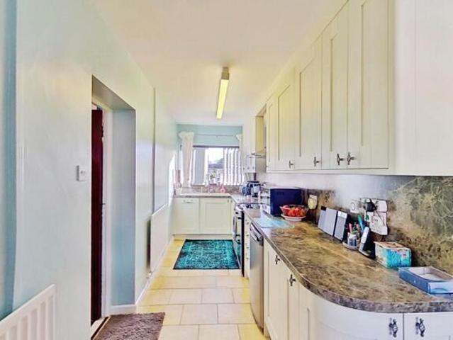 House 3 Bedroom For Sale Walsall Walsall 260000 ELS99895186