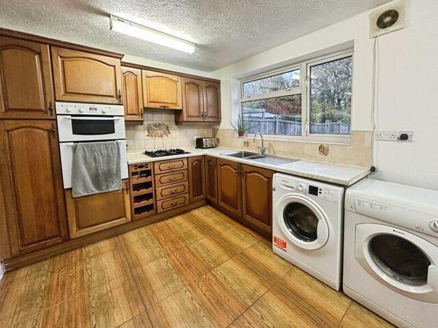 House 3 Bedroom For Sale Walsall Walsall 290000 ELS99290418