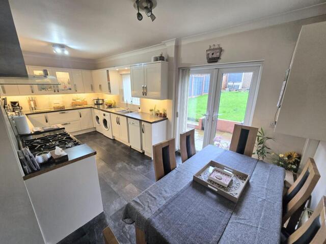 House 3 Bedroom For Sale Walsall Walsall 200000 ES100224267