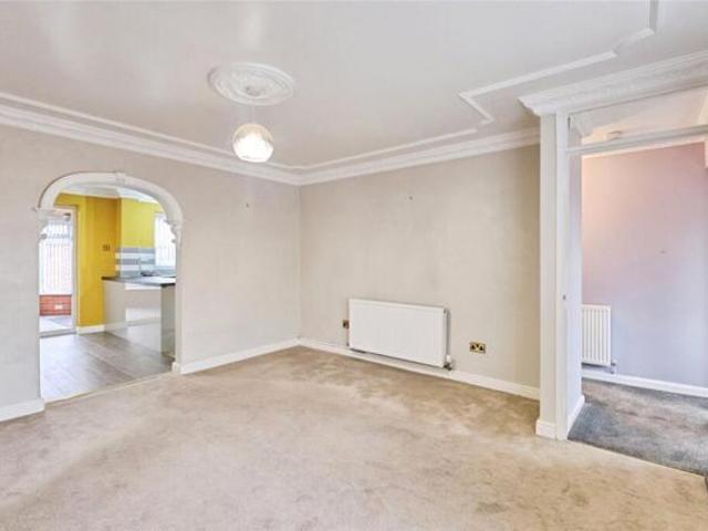 House 3 Bedroom For Sale Walsall Walsall 205000 ELS100881517