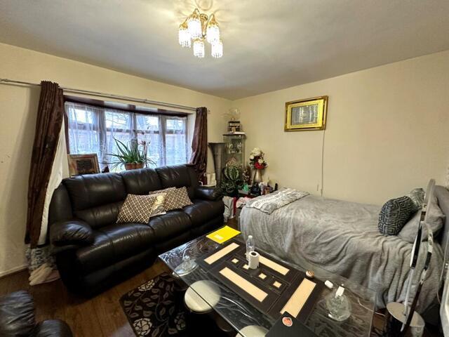 House 3 Bedroom For Sale Walsall Walsall 220000 ES100426194