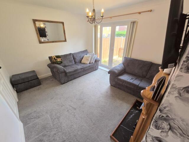 House 3 Bedroom For Sale Walsall Walsall 220000 ES101892387