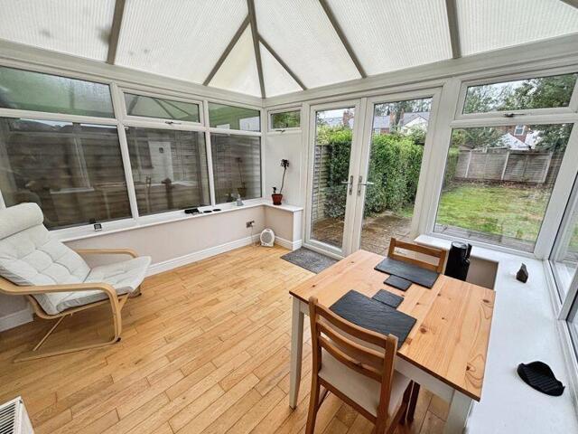 House 3 Bedroom For Sale Walsall Walsall 220000 ES98834286