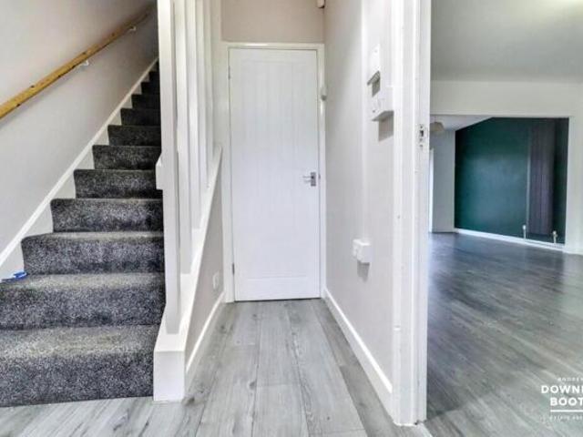 House 3 Bedroom For Sale Walsall Walsall 230000 ELS98968961