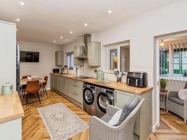 House 3 Bedroom For Sale Walsall Walsall 230000 ELS99290202