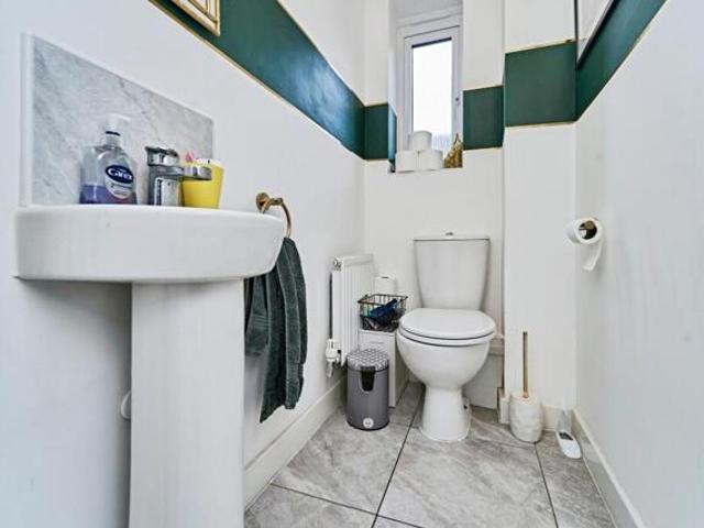 House 3 Bedroom For Sale Walsall Walsall 230000 ELS99895576